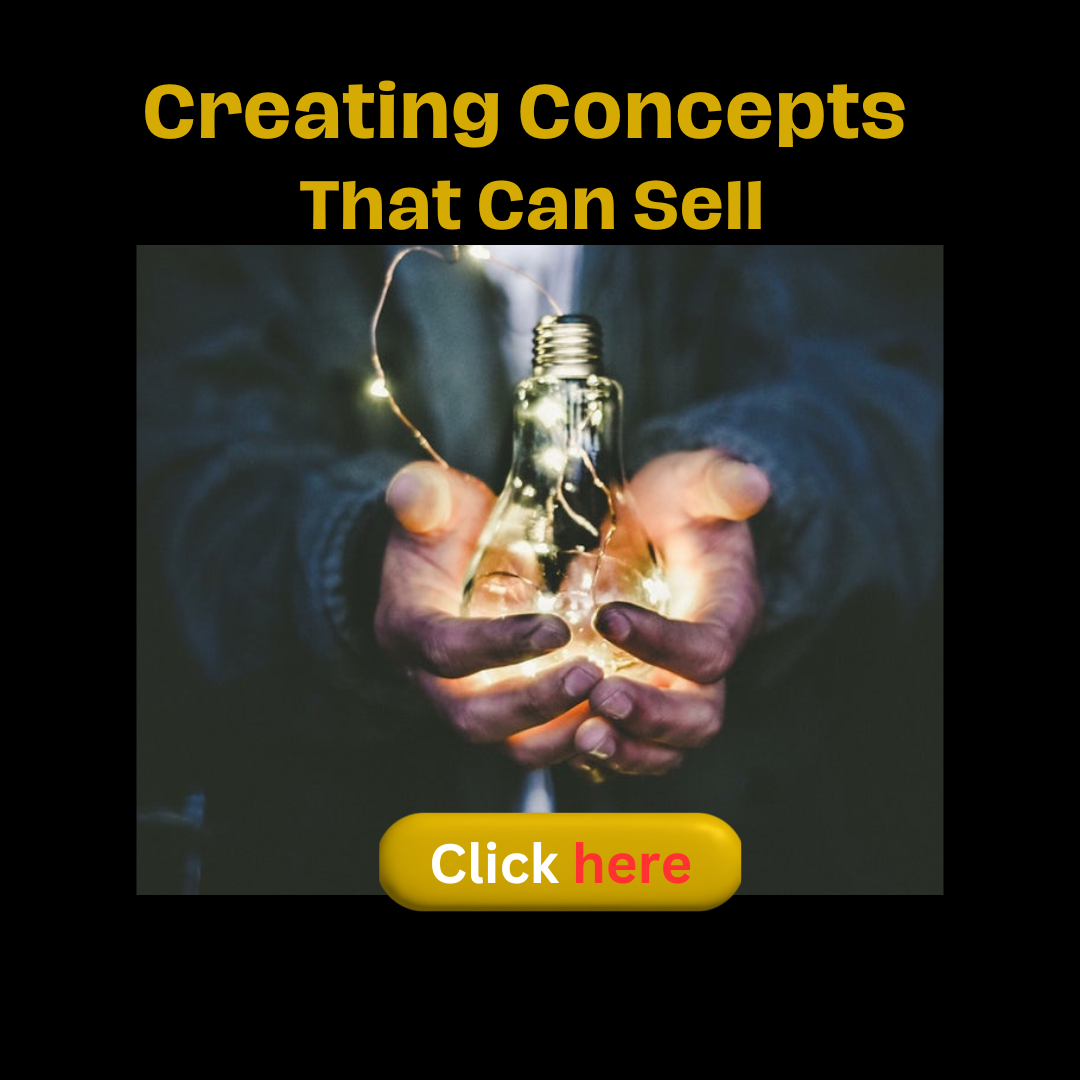 On Demand - Screenwriting and Television Writing Classes Online and in LA